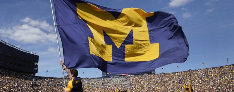 College Football Week 13 Betting Preview | Americas Line College Football Week 13 Betting Preview | Americas Line