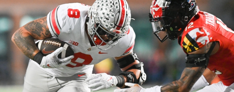 College Football Week 13 Betting Odds | Americas Line College Football Week 13 Betting Odds | Americas Line